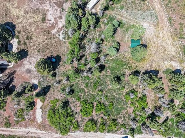 Skyview Ln Lot 21, Virgin, UT 84779