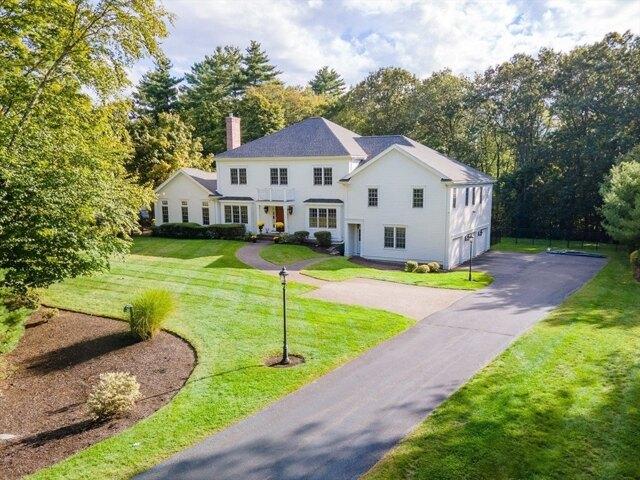 Skyview Ln, Sudbury, Home For Sale