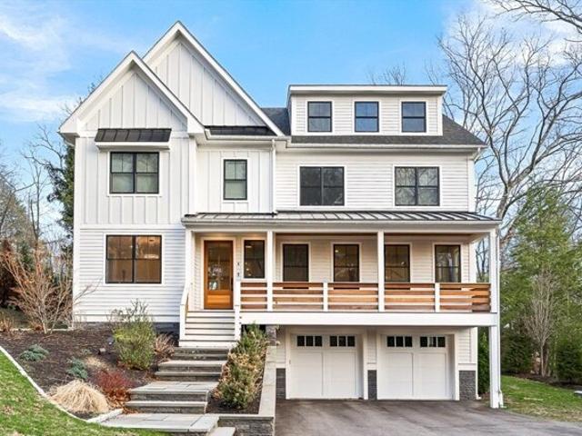 Skyview Rd, Lexington, Home For Sale