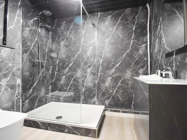 Sky City Apartments, Coventry, CV6 3BU