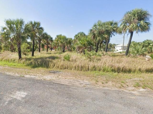 Sky Ct SW, Palm Bay, FL 32908