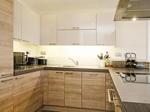 Sky Apartments, Homerton Road, Clapton Park, London, E9 5FA, United Kingdom | 1 bed house for rent #167535493 | Rentberry
