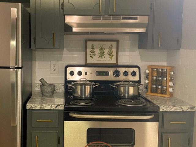 Sky at Main Comfort & Convenience 1 Bedroom Apartment for Rent at 835 Main St S, Greenwood, SC 29646