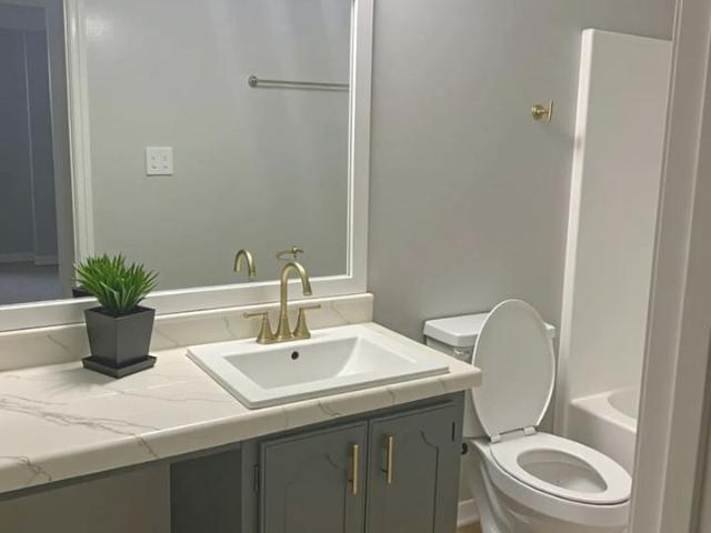 Sky at Main Comfort & Convenience 1 Bedroom Apartment for Rent at 835 Main St S, Greenwood, SC 29646