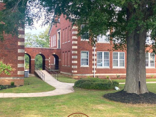 Sky at Main Comfort & Convenience 1 Bedroom Apartment for Rent at 835 Main St S, Greenwood, SC 29646
