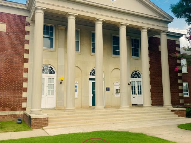 Sky at Main Comfort & Convenience 3 Bedroom Apartment for Rent at 835 Main St S, Greenwood, SC 29646