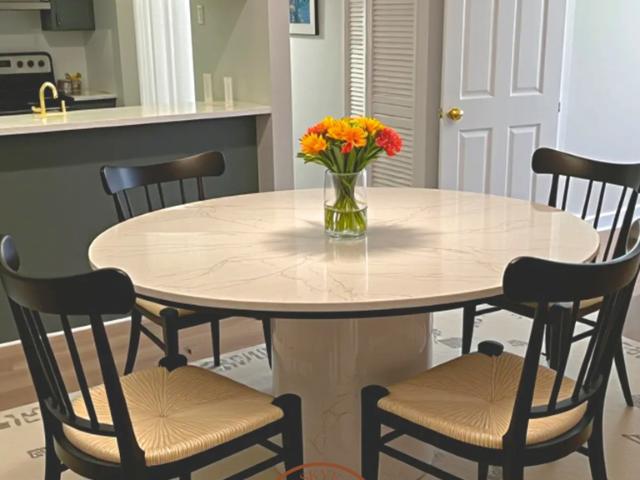 Sky at Main Comfort & Convenience 3 Bedroom Apartment for Rent at 835 Main St S, Greenwood, SC 29646