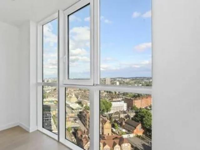 Sky Gardens, 22 Wyvil Road, London, SW8 2TG, United Kingdom | 1 bed house for rent #122309721 | Rentberry