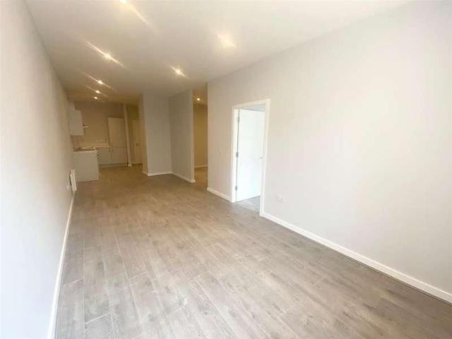 Sky Gardens, Crosby Road North, Waterloo, Liverpool, L22
