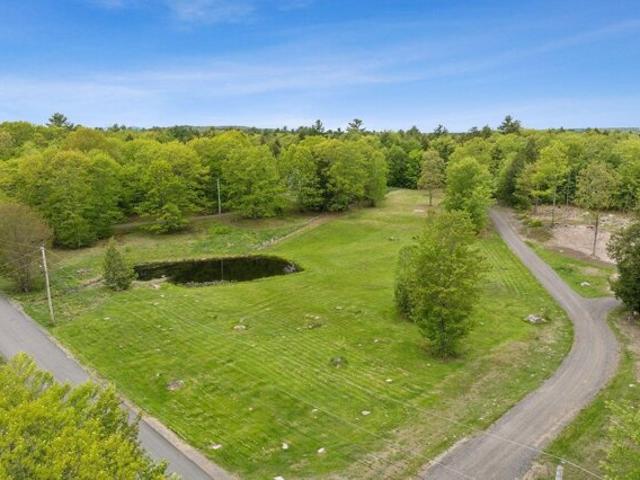 Sky Dr, Windham, Plot For Sale