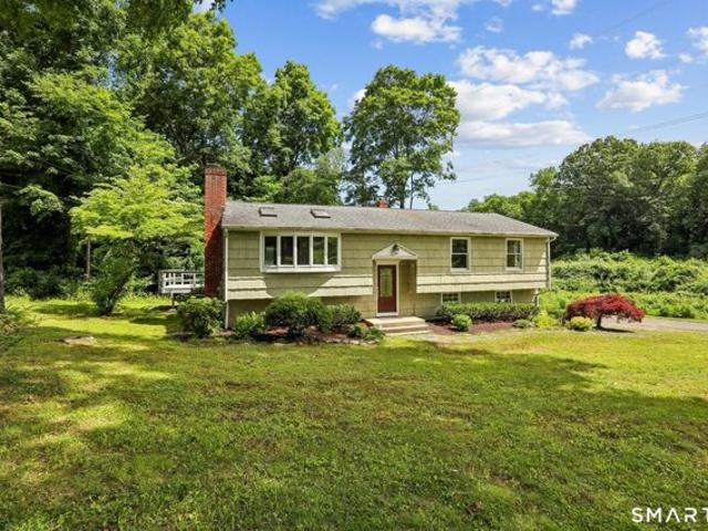 Sky Edge Ln, Bethel, Home For Sale