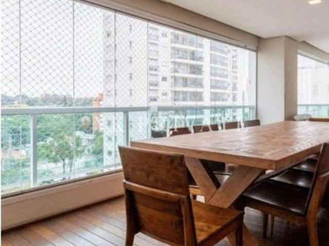 Sky House / 230m² / 4 suítes / 4 vagas / Carlos Weber / Vila Leopoldina