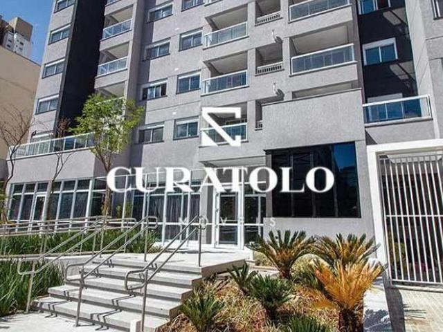 SKY HOUSE CHAC STO ANTONIO APARTAMENTO PRONTO NA CHACARA SANTO ANTONIO AO LADO DA NAÇÕES UNIDAS E