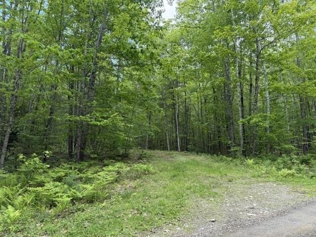 Sky High Dr, Jefferson, Plot For Sale