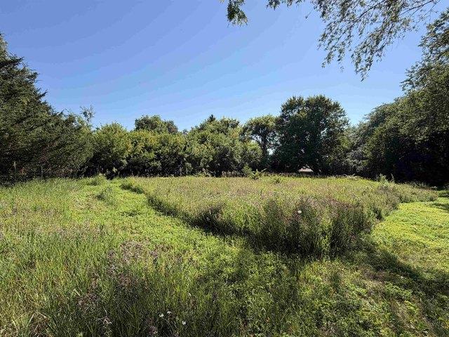 Sky High Rd Lot 5, Poynette, WI 53955