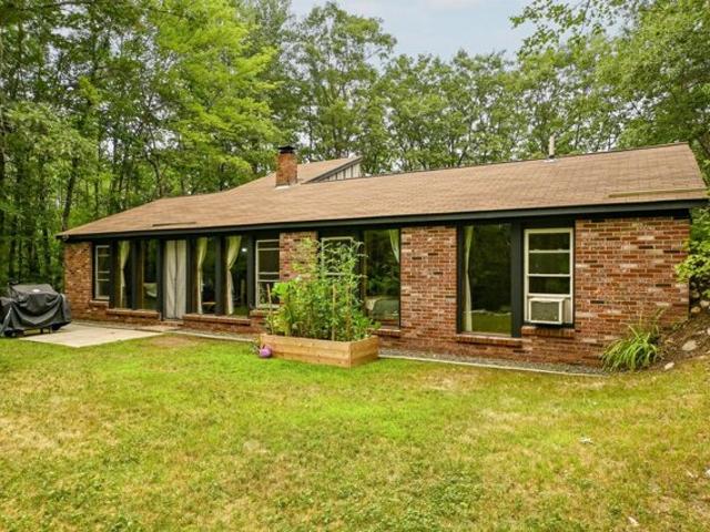 Sky Ln, Waterboro, Home For Sale