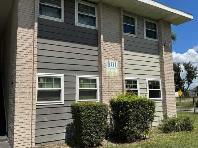 SKY LAKE 801 3 Bedroom Apartment for Rent at 801 Sky Lake Cir Apt C, Orlando, FL 32809