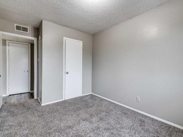 Sky Landing Apartments 3 Bedroom Apartment for Rent at 400 Ralph St, White Settlement, TX 76108