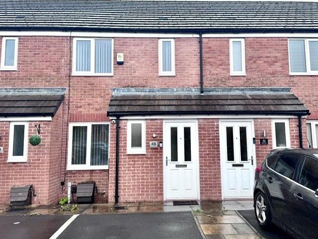 Sky Lark Close, Bolton BL6, 2 bed town house to rent, £1,000 pcm | PrimeLocation