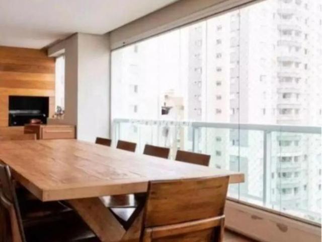 SKY Leopoldina, condomínio clube, 4 dormitórios, 4 vagas fixas