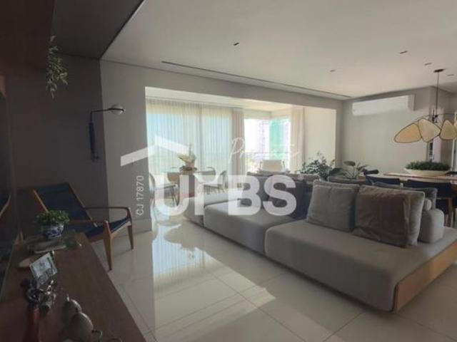 Sky Life Apartamento 3 quartos, sendo 3 suítes