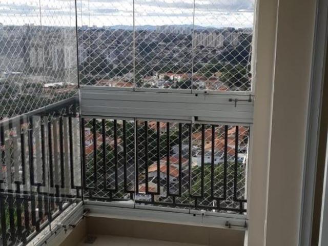 SKY LINE. BEM LOCALIZADO, NOVO, VARANDA GOURMET COM CHURRASQUEIRA. IMPERDIVEL