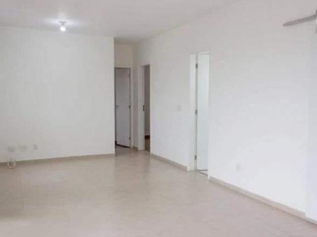 SKYLINE MORUMBI VARANDA GOURMET 87m² R$ 895.000,00
