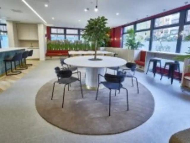 Sky Silver Studio