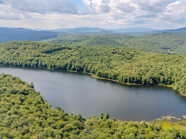 Sky Pond Rd Lot A, New Hampton, Plot For Sale