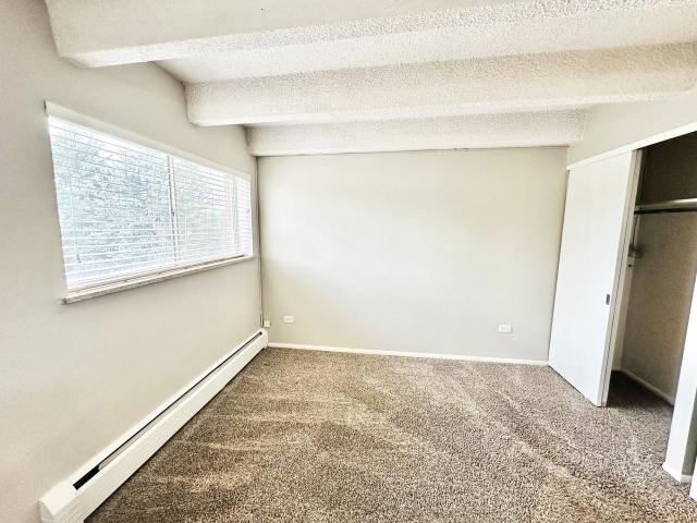 Sky Plaza 2 Bedroom Apartment for Rent at 3600 S Bannock St, Englewood, CO 80110