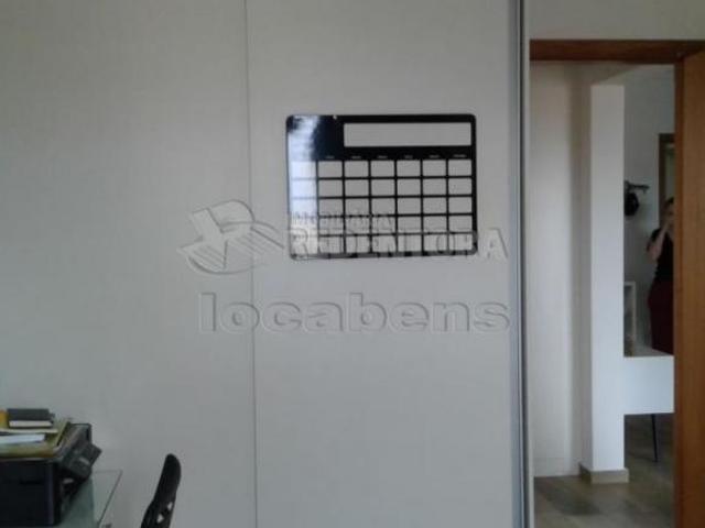 SKY Residence, espetacular, andar alto Bom renda, mobiliado