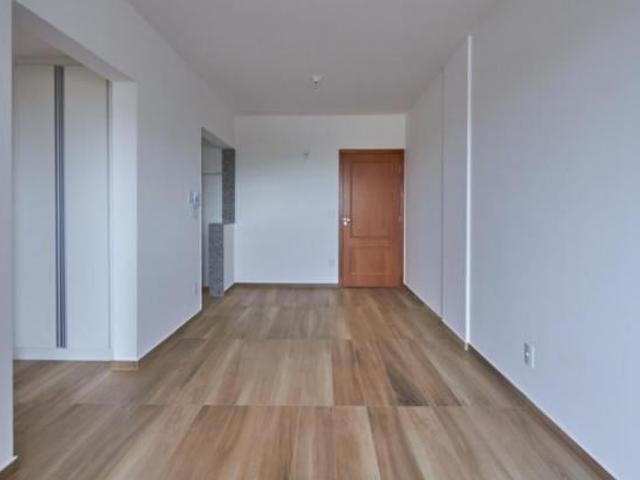 SKY Residence, espetacular, andar alto mobiliado, bom para renda, já alugado