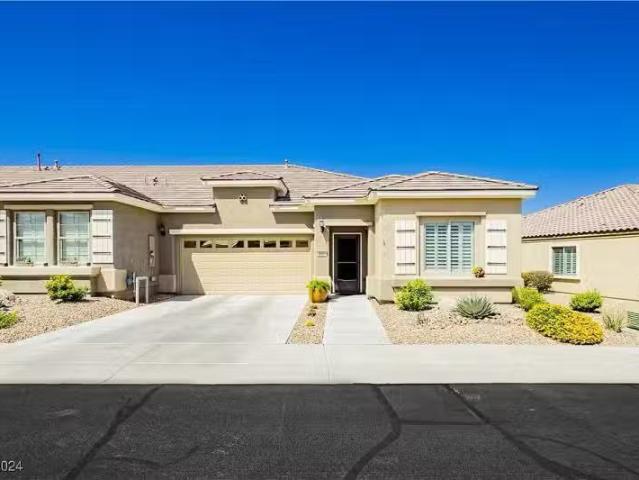 Sky Watcher, HENDERSON, NV 89044