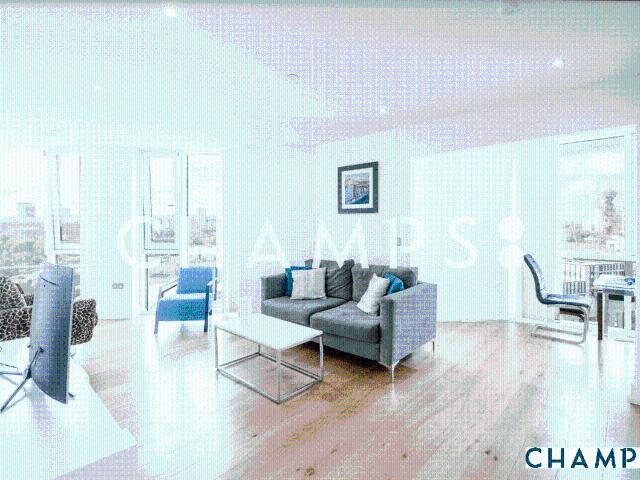 Sky View Tower, 12 High Street, London E15, 2 bed flat to rent, £2,799 pcm | PrimeLocation