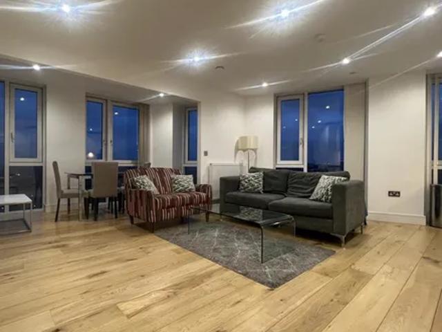 Sky View Tower, 12 High Street, London, E15 2GT, United Kingdom | 2 bed apartment for rent #112061262 | Rentberry