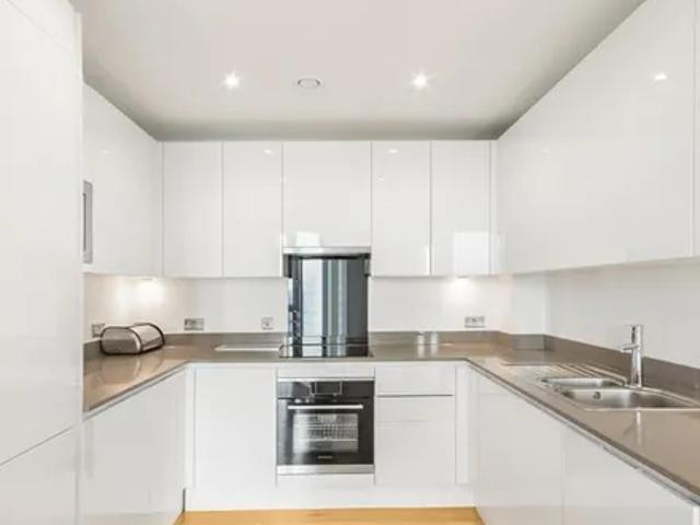 Sky View Tower, 12 High Street, London, E15 2GT, United Kingdom | 2 bed apartment for rent #140228255 | Rentberry