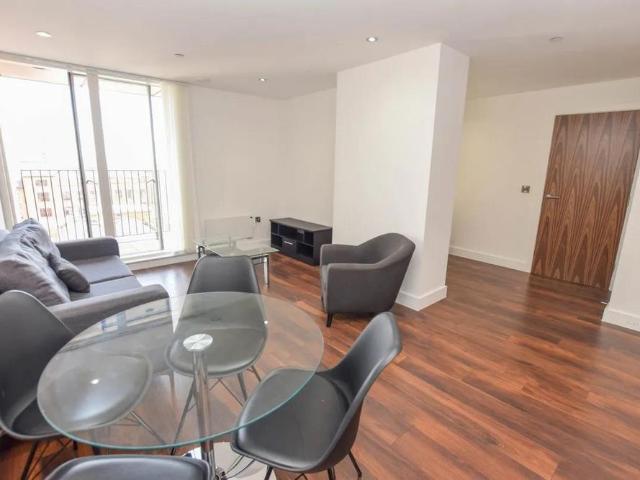 Sky View Towers, High Street, Stratford,E15