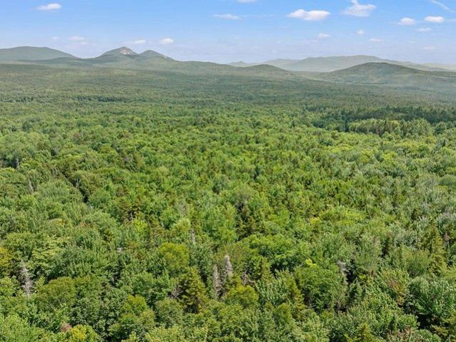 Sky View Rd Lot 9, Stratford, NH 03590
