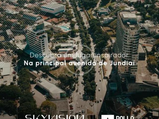 Sky Vision 9 de Julho