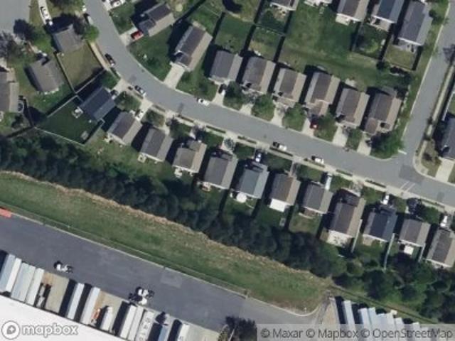 Skybrook Ln