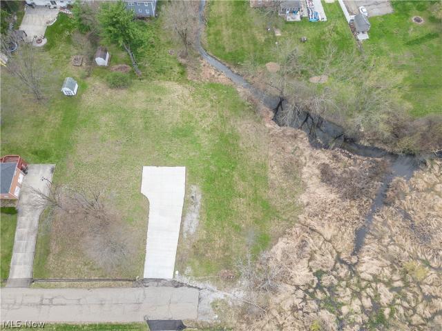 Skycrest Drive NW