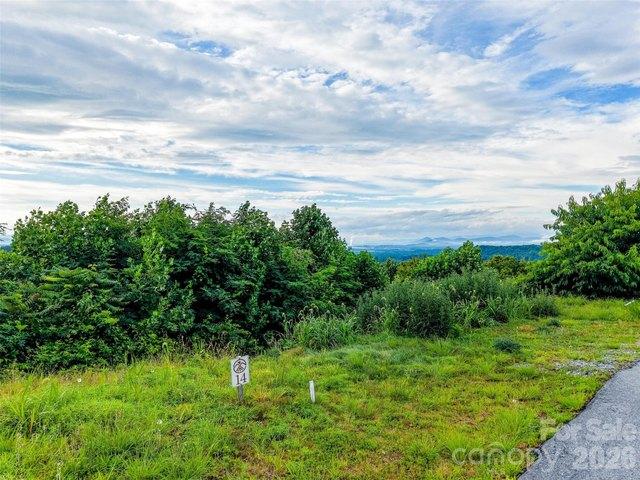 Skydance Trl Lot 14, Hendersonville, NC 28739