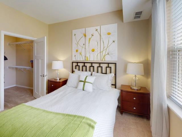 Skye at Arbor Lakes 1 Bedroom Apartment for Rent at 11851 Central Park Way, Maple Grove, MN 55369 Brooklyn Park Maple Grove
