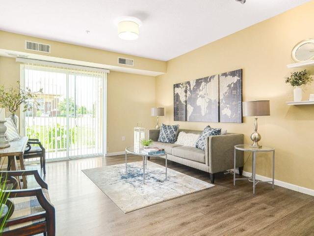 Skye at Arbor Lakes 1 Bedroom Apartment for Rent at 11851 Central Park Way, Maple Grove, MN 55369 Brooklyn Park Maple Grove