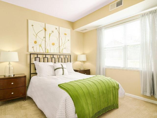 Skye at Arbor Lakes 1 Bedroom Apartment for Rent at 11851 Central Park Way, Maple Grove, MN 55369 Brooklyn Park Maple Grove