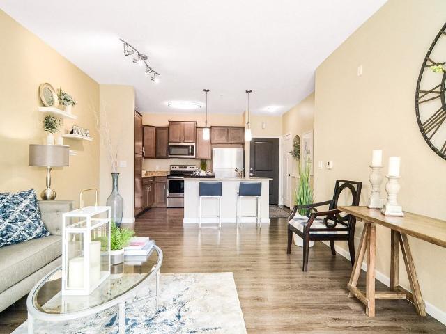 Skye at Arbor Lakes 2 Bedroom Apartment for Rent at 11851 Central Park Way, Maple Grove, MN 55369 Brooklyn Park Maple Grove
