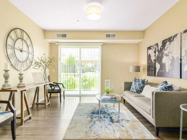 Skye at Arbor Lakes 2 Bedroom Apartment for Rent at 11851 Central Park Way, Maple Grove, MN 55369 Brooklyn Park Maple Grove