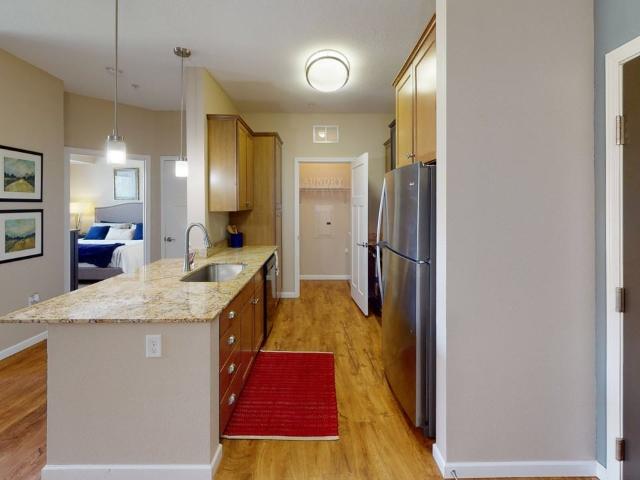 Skye at Arbor Lakes 2 Bedroom Apartment for Rent at 11851 Central Park Way, Maple Grove, MN 55369 Brooklyn Park Maple Grove