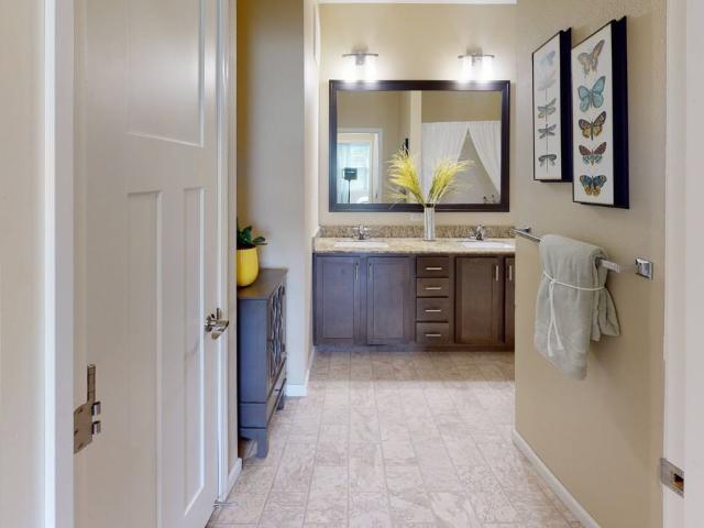 Skye at Arbor Lakes 2 Bedroom Apartment for Rent at 11851 Central Park Way, Maple Grove, MN 55369 Brooklyn Park Maple Grove