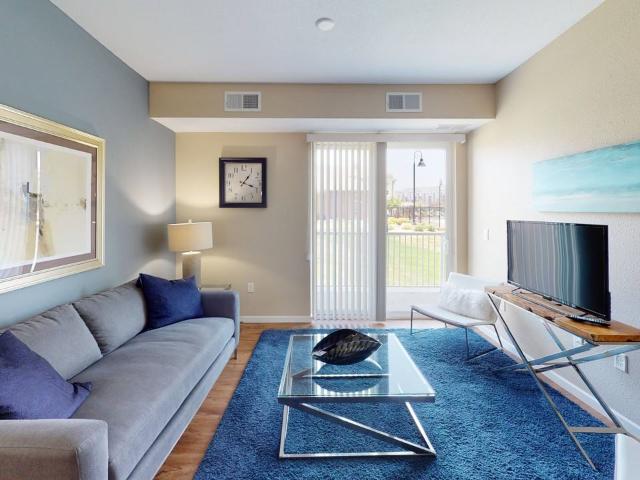 Skye at Arbor Lakes 2 Bedroom Apartment for Rent at 11851 Central Park Way, Maple Grove, MN 55369 Brooklyn Park Maple Grove
